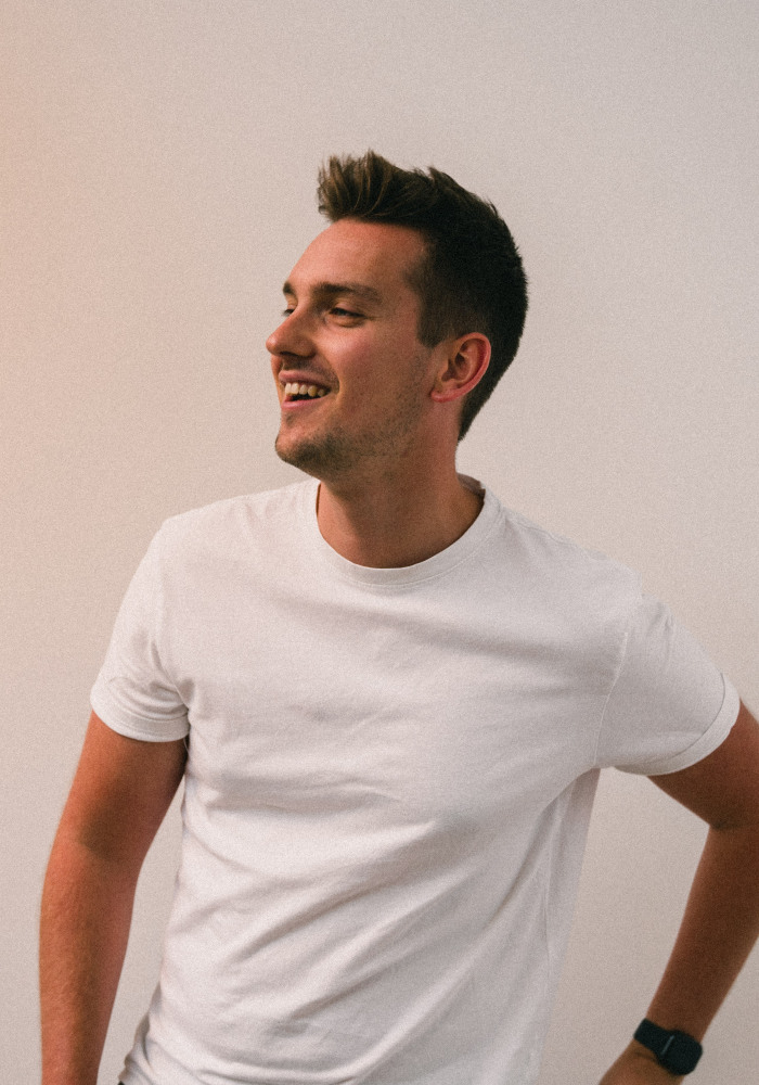 Agence immobilière à Mouscron et Tournai | Vente, Location, Gestion ...