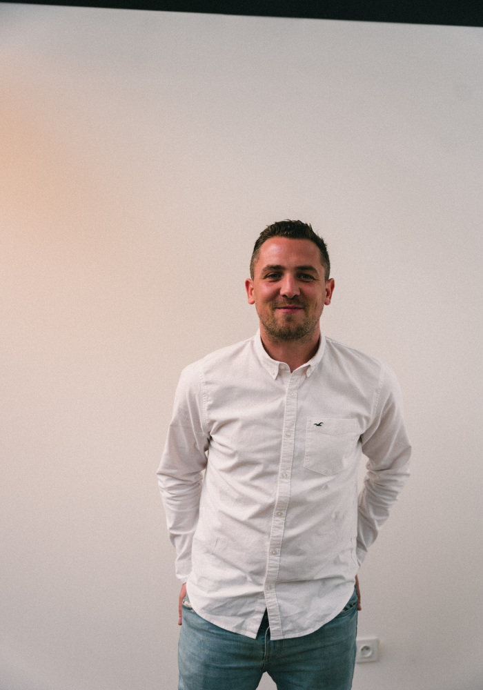 Agence immobilière à Mouscron et Tournai | Vente, Location, Gestion ...