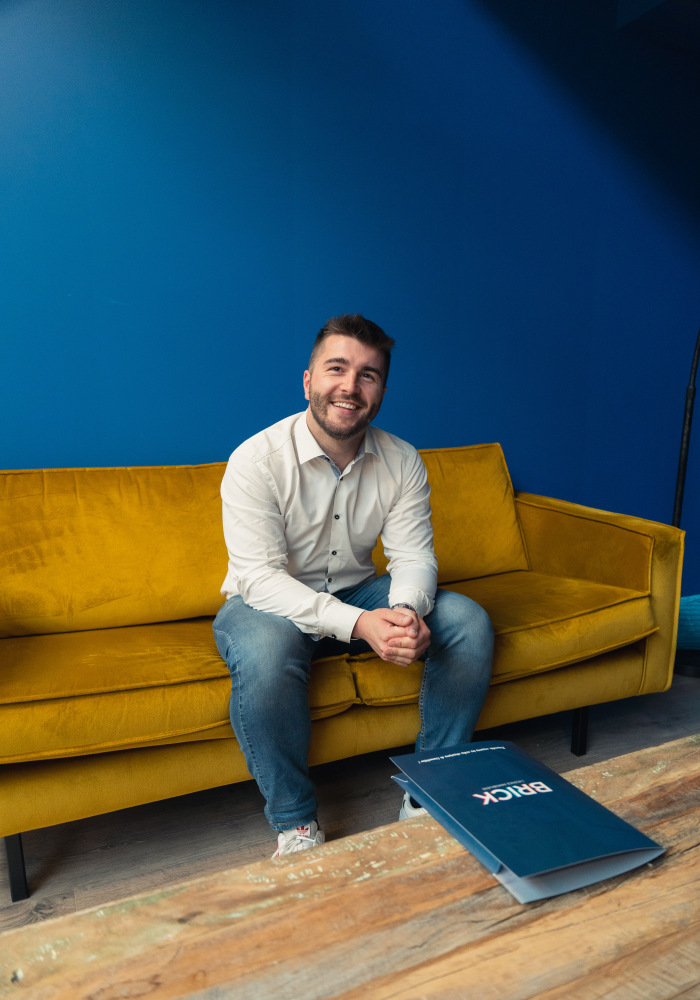 Agence immobilière à Mouscron et Tournai | Vente, Location, Gestion ...